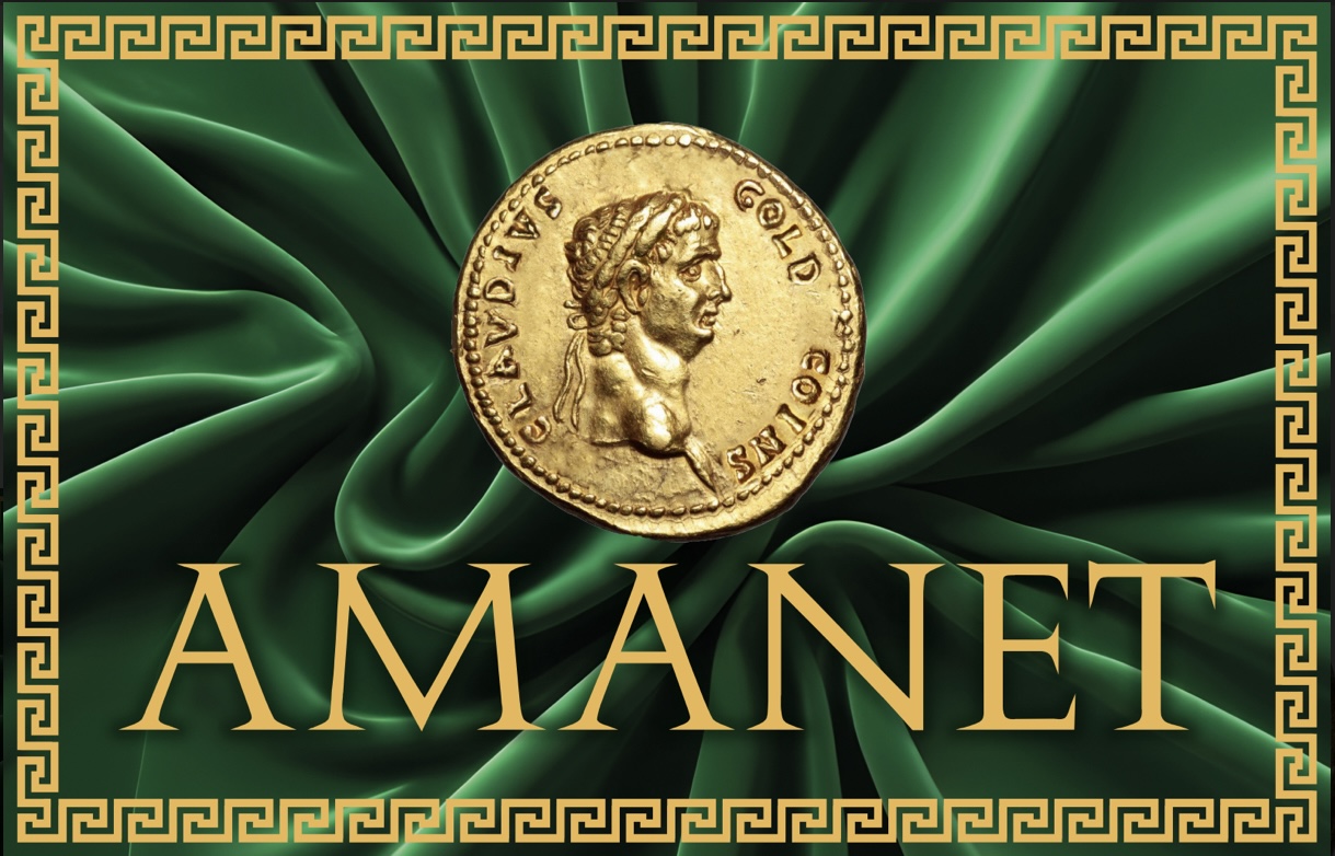 Moneda de aur 1 Sovereign Elizabeth II Anglia portret 2 - Claudius Gold ...